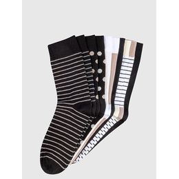 w&auml;schepur Socken