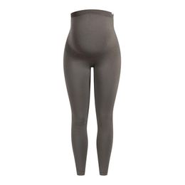 Smilodox Leggings Lorraine in Anthrazit | Gr.: XL