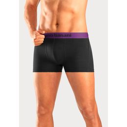 Bruno Banani Boxer