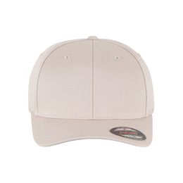 Flexfit Flexfit in stone | Gr.: XXL