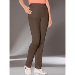 Stretch-Jeans