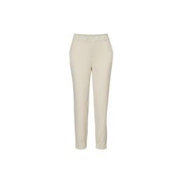 V&eacute;ro Moda Vero Moda Hose in hellgrau1 | Gr.: W32/L32