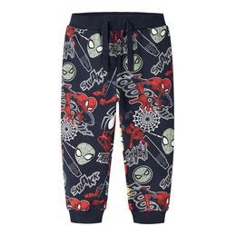 name it Jogginghose in Navy Blazer | Gr.: 98