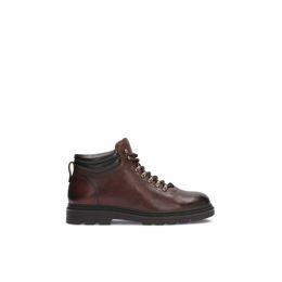 Kazar Chelsea Boots in Braun | Gr.: 45