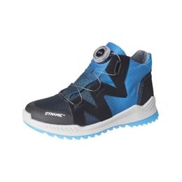 Ricosta Stiefel in sonstige | Gr.: 36