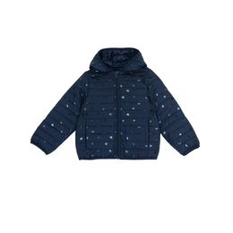 Chicco Parka 09102003000000 Blau | Gr.: 128