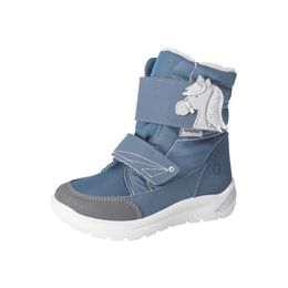 Ricosta in blau | Gr.: 32