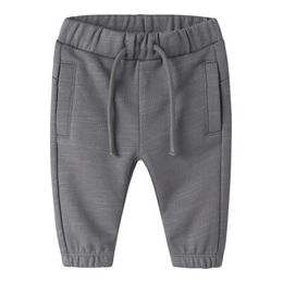 name it Hose in Poppy Seed | Gr.: 74