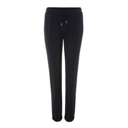 Aniston CASUAL Schlupfhose in marine | Gr.: 48