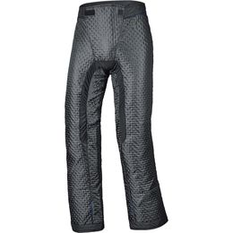 Held Clip-in Warm Base, Funktionshose
