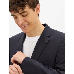 Roy Robson Sakko in marine | Gr.: 56