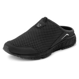 AUTHENTIC LE JOGGER Sabot
