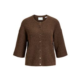 Jack & Jones JJXX Strickjacke in Demitasse | Gr.: XL