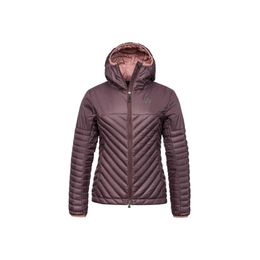 Sch&ouml;ffel Sch&ouml;ffel Daunenjacke in mehrfarbig | Gr.: 42