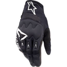 Alpinestars Techdura, Handschuhe