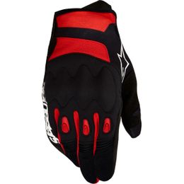 Alpinestars Techdura, Handschuhe