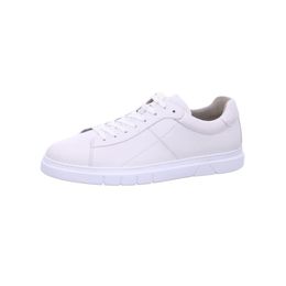 Pius Gabor Sneaker in Wei&szlig; | Gr.: 45