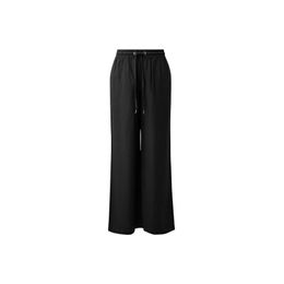 Q/S designed by Hose in Schwarz | Gr.: W34/L30