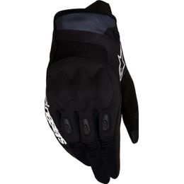 Alpinestars Techdura, Handschuhe