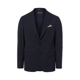Finshley & Harding Finshley & Harding Sakko in marine | Gr.: 48