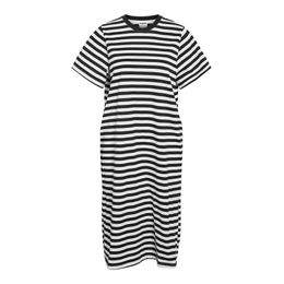 Noisy may Maxikleid in Black | Gr.: S
