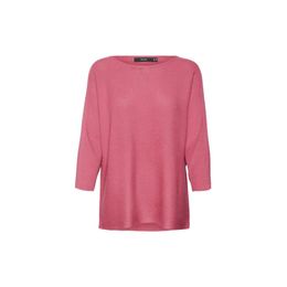 V&eacute;ro Moda Vero Moda Pullover in Raspberry Sorbet | Gr.: S