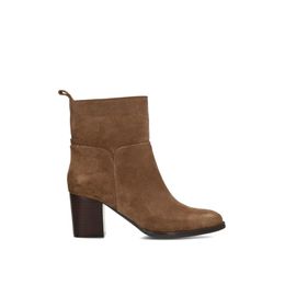 Poelman FLEUR Damen Stiefeletten | Gr.: 40