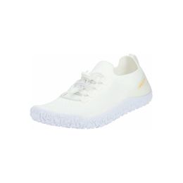 Camel Active Sneaker in Wei&szlig; | Gr.: 39