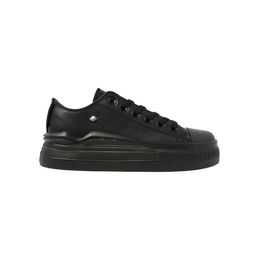British Knights Sneaker Kaya flow low in schwarz/schwarz | Gr.: 38