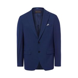 Finshley & Harding Finshley & Harding Sakko in indigo | Gr.: 110