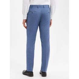 Digel Sergio Baukasten-Hose in indigo - 0001 | Gr.: 52