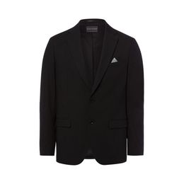 Finshley & Harding Finshley & Harding Sakko in schwarz | Gr.: 25