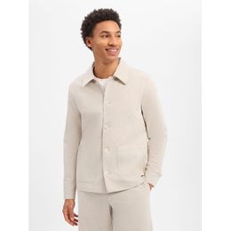 Finshley & Harding Finshley & Harding London Sakko Logan in kitt | Gr.: 56