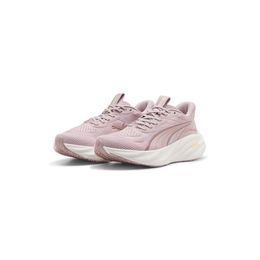 Puma Laufschuh "Magnify Nitro 3 Wns" in Pink | Gr.: 38-dot-5