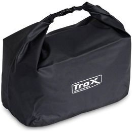 SW-Motech Trax Seitenkoffer M/L, Innentasche wasserdicht