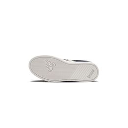 Hummel Klettverschluss Sneaker Slimmer Stadil Kinder in DRESS BLUES2 | Gr.: 30
