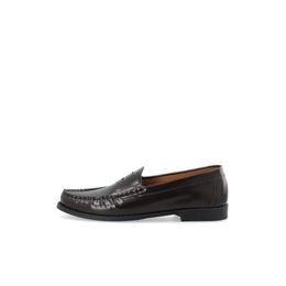 Bianco Penny Loafer in Brown1 | Gr.: 39