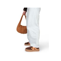 POSH by Poelman NO&Euml; Damen Sneaker | Gr.: 36