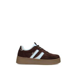 POSH by Poelman LILLY Damen Sneaker | Gr.: 40