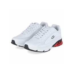 Champion Sportschuh in white | Gr.: 44