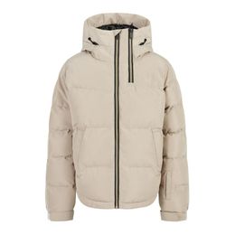 Protest " PRTZana JR in Bamboo Beige | Gr.: 116