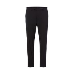 Finshley & Harding Finshley & Harding Hose in anthrazit | Gr.: 28