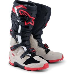 Alpinestars Tech 7 Enduro, Stiefel