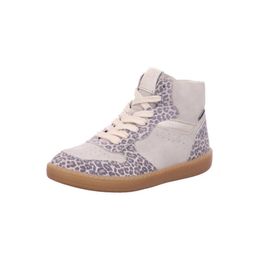 Ricosta Schn&uuml;rschuhe BROOKLYN in beige | Gr.: 30
