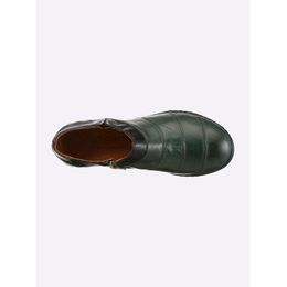 Gemini Pumps in gr&uuml;n | Gr.: 36