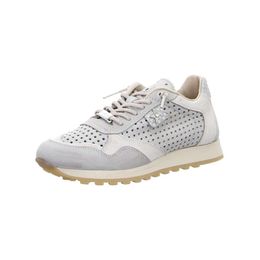 CETTI Sneaker in grau | Gr.: 41