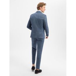 Andrew James Anzug Steven/Mitch in marine | Gr.: 26