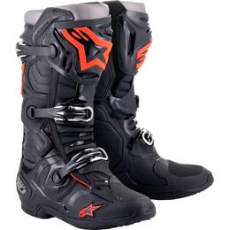 Alpinestars Tech 10, Stiefel