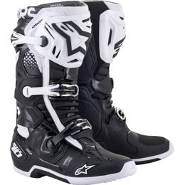 Alpinestars Tech 10, Stiefel