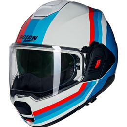 Nolan N120-1 Lineo 347, Modularhelm